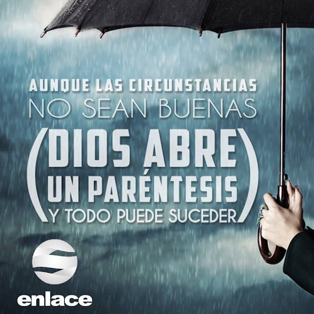 Todo puede suceder ~ Mejores Mensajes