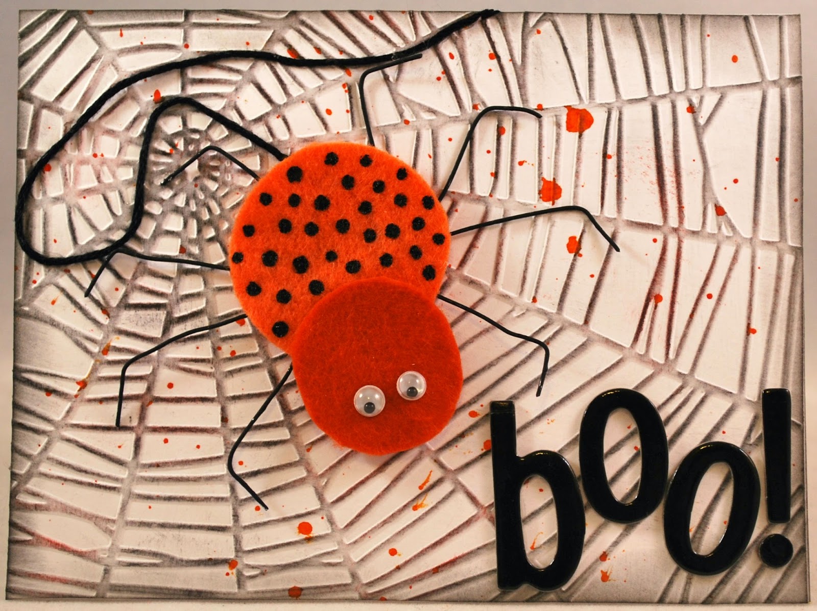 Musings Of An Ink Addict