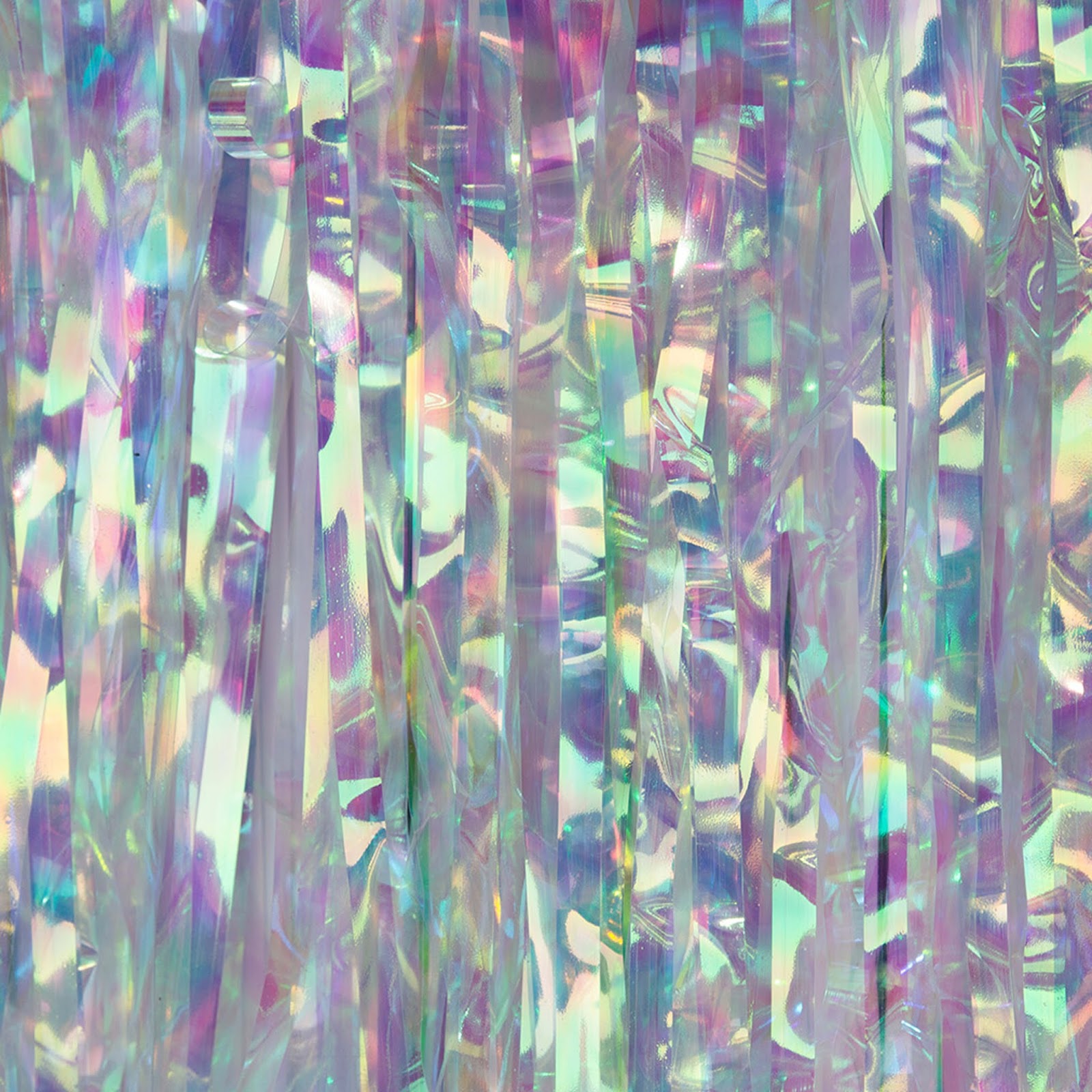 10 Amazing Texture Freebies!