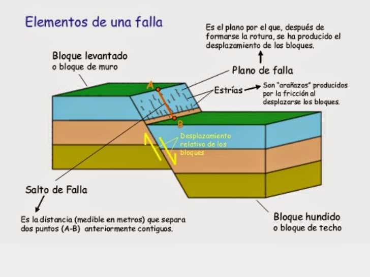 biologia2bachcamp: TEMA 3. 1º BACH. ESTRUCTURAS DE DEFORMACIÓN ...