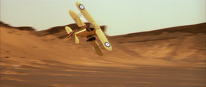 Pics! Cinema in Photos. - Part 6 | Page 123 | The SuperHeroHype Forums