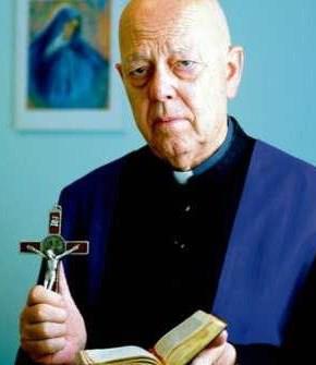 How to Pray the Rosary