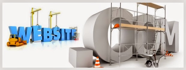 A - Z Website Creation for Beginner's Guide | A to Z Website Creation