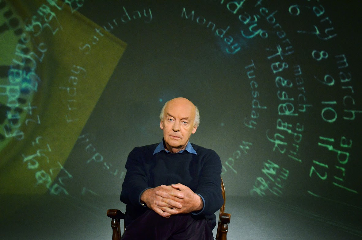 Eduardo Galeano y Ernesto Cardenal recibirán el premio “Pedro Henríquez ...