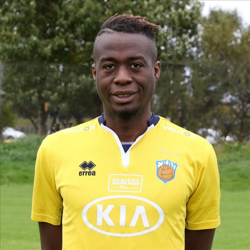 Calcio Islandese e Faroese: Intervista a Stefano Layeni: l'avventura di ...