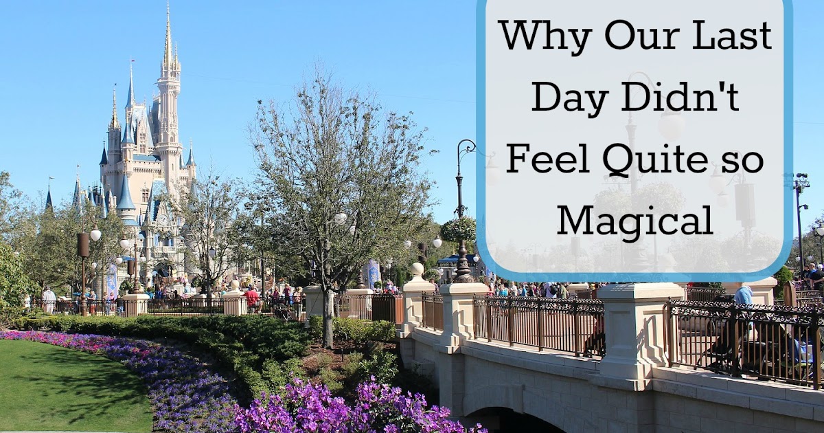 Home At Last! A Not So Fun Airport Delay