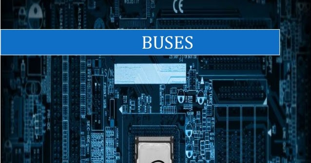 Plataformas Digitales como Oportunidades Profesionales: BUSES EN EL ...