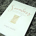 "Seamless": A Study Review | The Speckled Goat: "Seamless": A Study Review