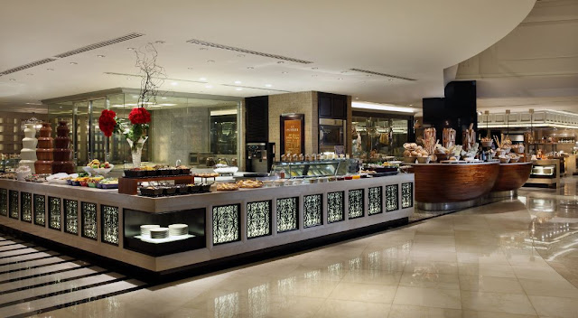 Manila Shopper Sofitel s Spiral Lunch Buffet Promo March 2017 manila-shopper-sofitel-s-spiral-lunch-buffet-promo-march-2017