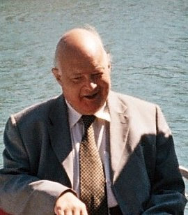 CIG-ICG: Mac Wallace Colloquium Volume in Print