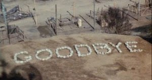 By Ken Levine: My thoughts on the MASH finale