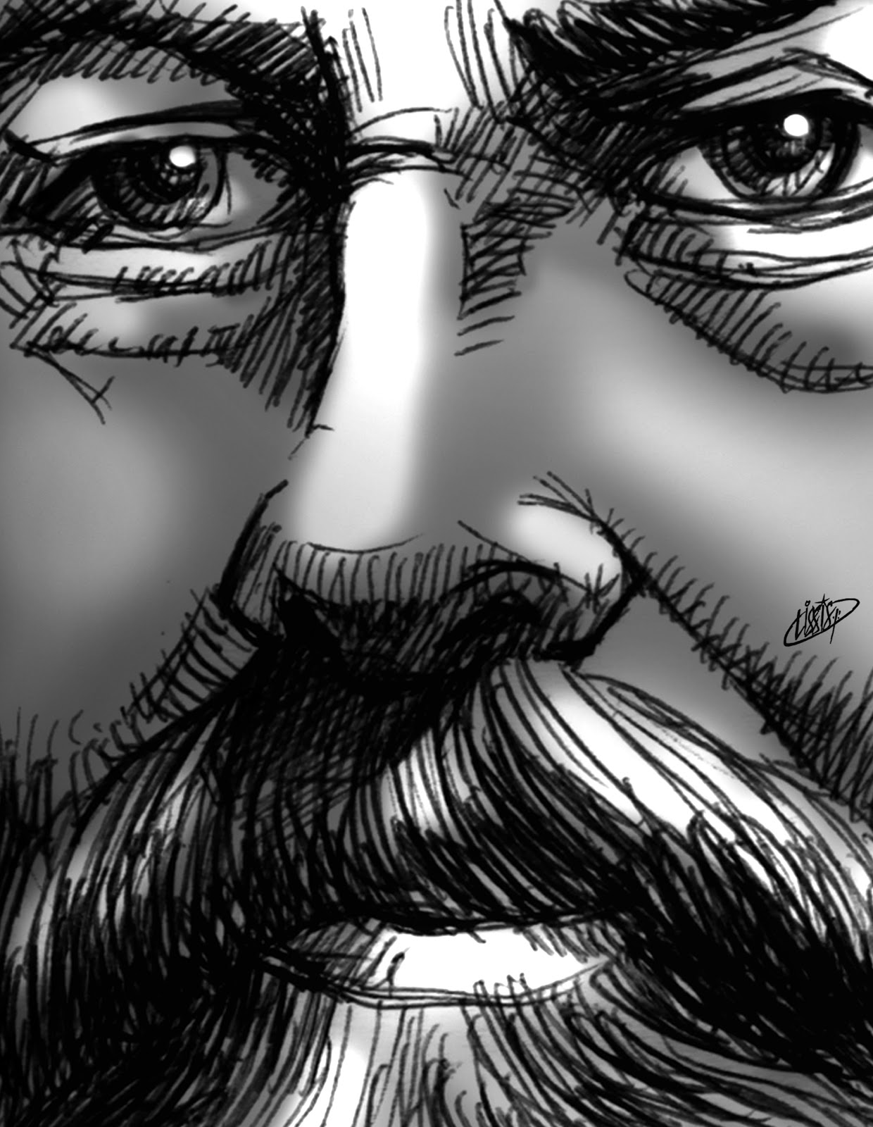 Desenho e Quadrinhos: Desenhos para o blog da mcientifica Desenho e Quadrinhos: Desenhos para o blog da mcientifica