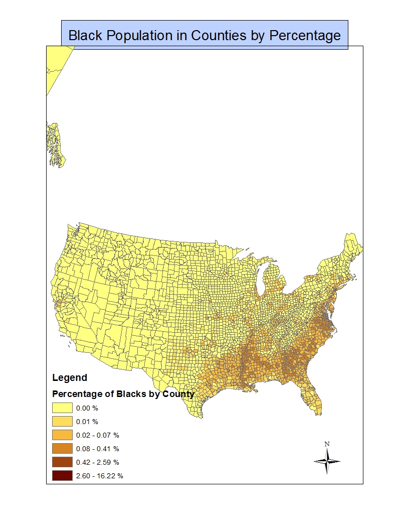 JJ's Geography 7 Blog