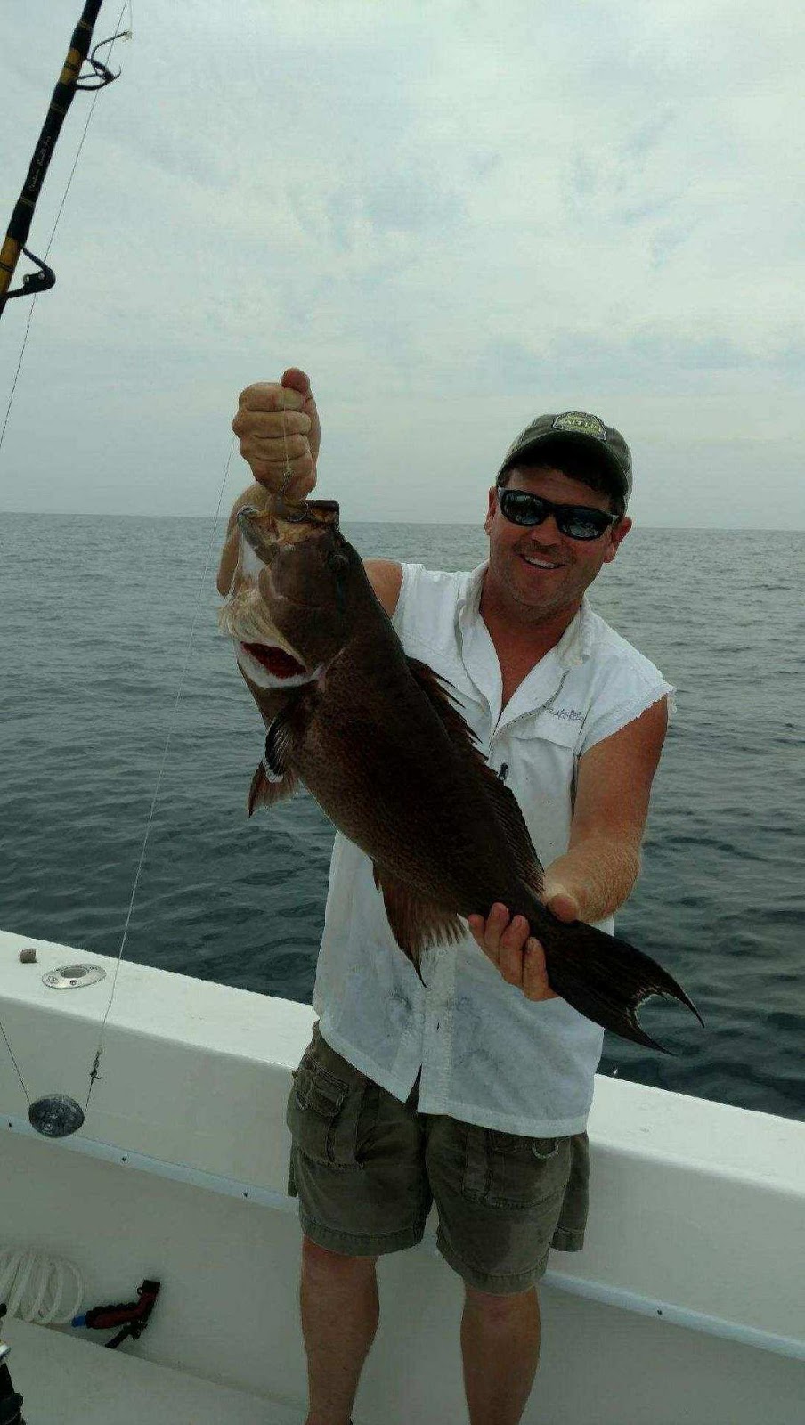 Kathryn's Report: Cessna 150G, N3875J: Fatal accident occurred ...