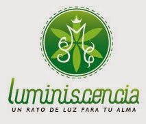 Luminiscencia: PRODUCTOS LUMINISCENCIA