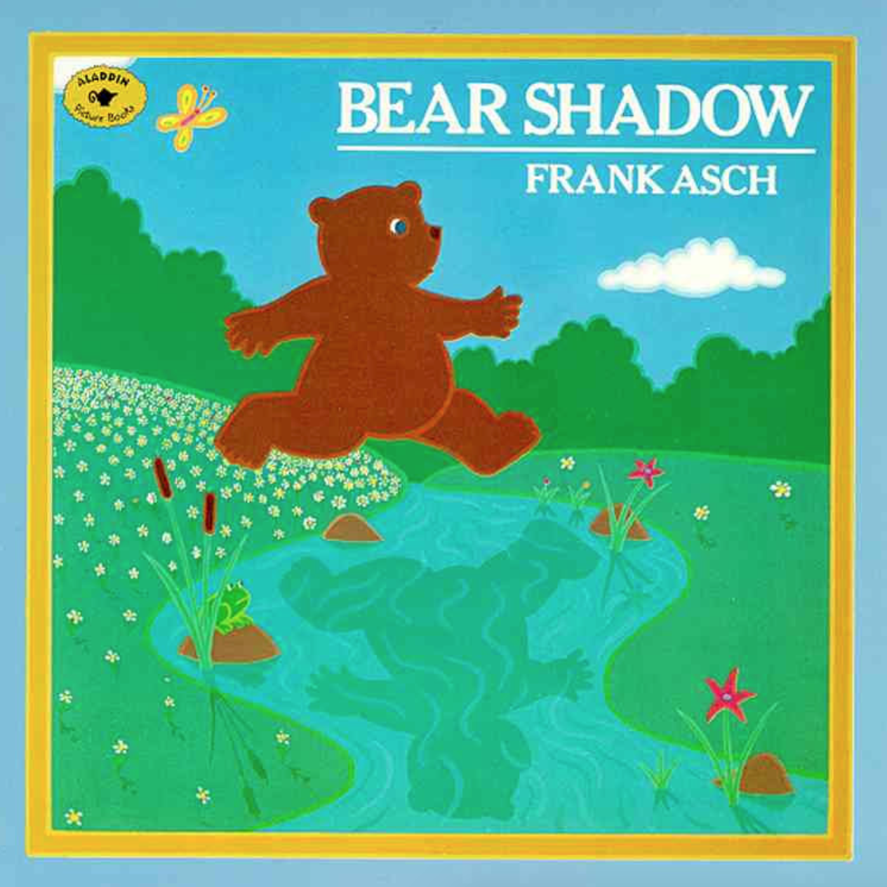 1st Grade Hip Hip Hooray!: Bear's Shadow...A Literary Companion FREEBIE! 1st Grade Hip Hip Hooray!: Bear's Shadow...A Literary Companion FREEBIE!