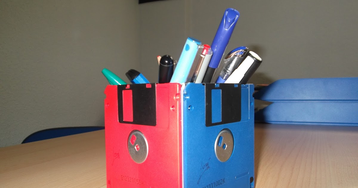 English and Practice: My favourite possession