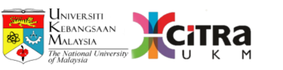 CITRA UKM