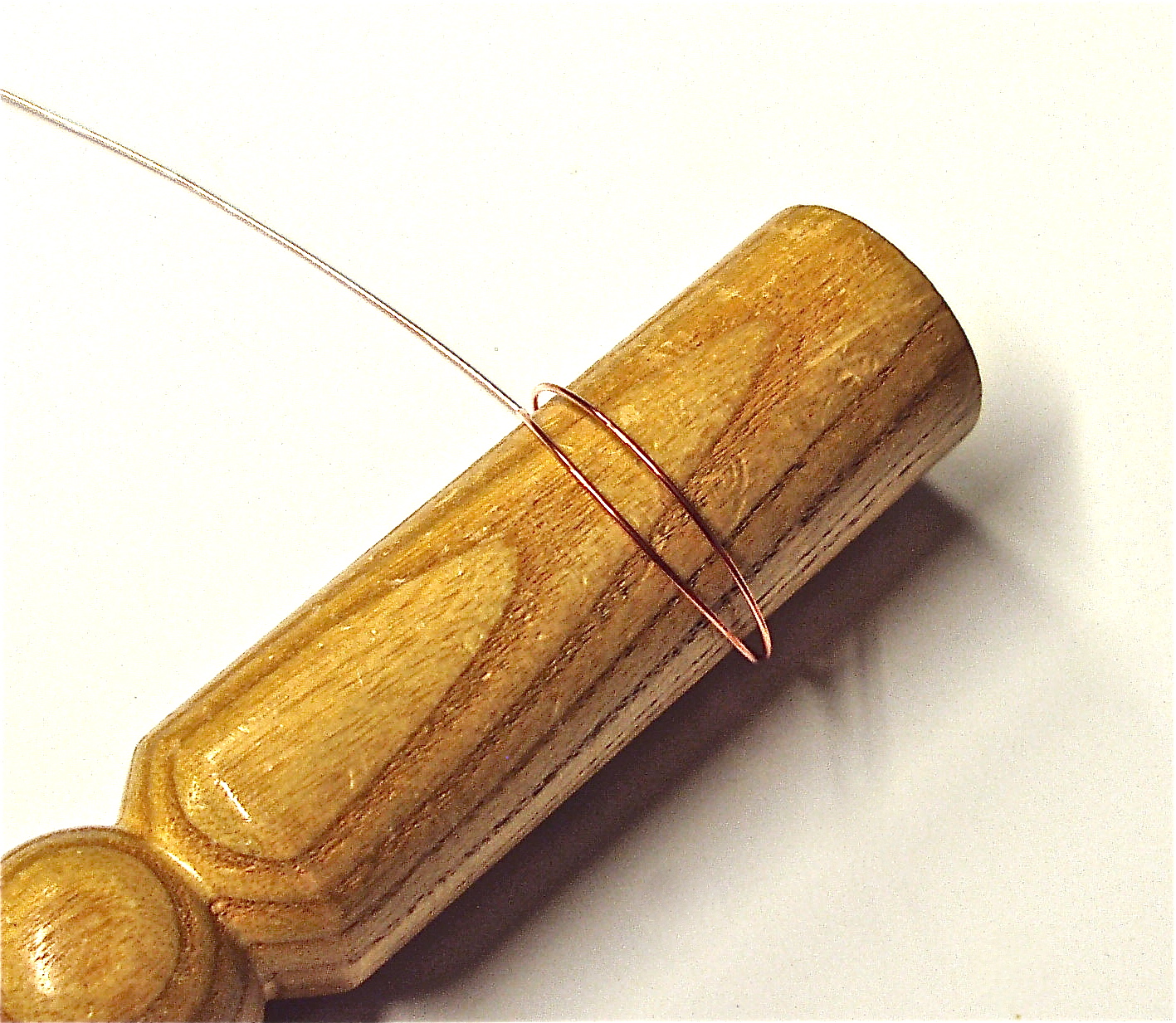 WireWorkers Guild: 2016