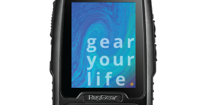 RugGear Firmware: RugGear RG310 Firmware