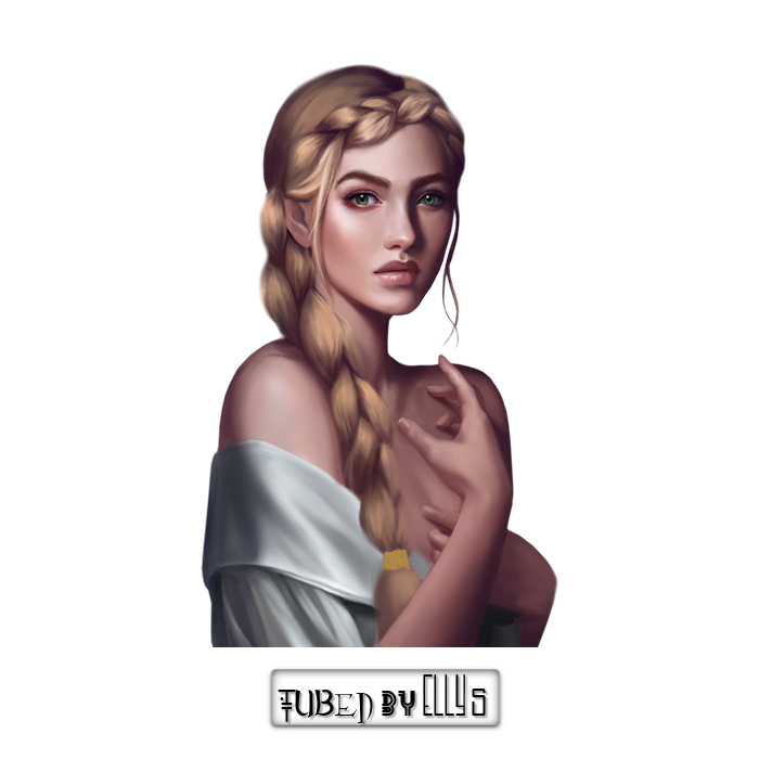 Alles voor en over PSP : TUBES VROUWEN 2