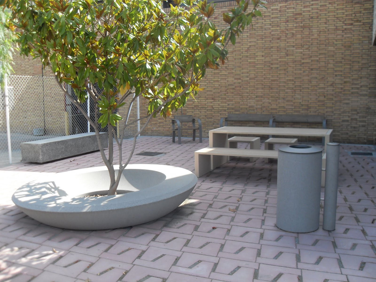 Edna Bocanegra PEI: escofet!!!