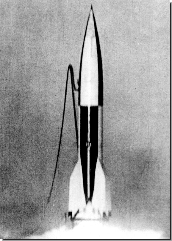 HISTORY IN IMAGES: Pictures Of War, History , WW2: Hitler's Vengeance ...