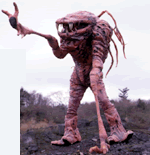 Tudo 80: Esquadrão Relâmpago Changeman