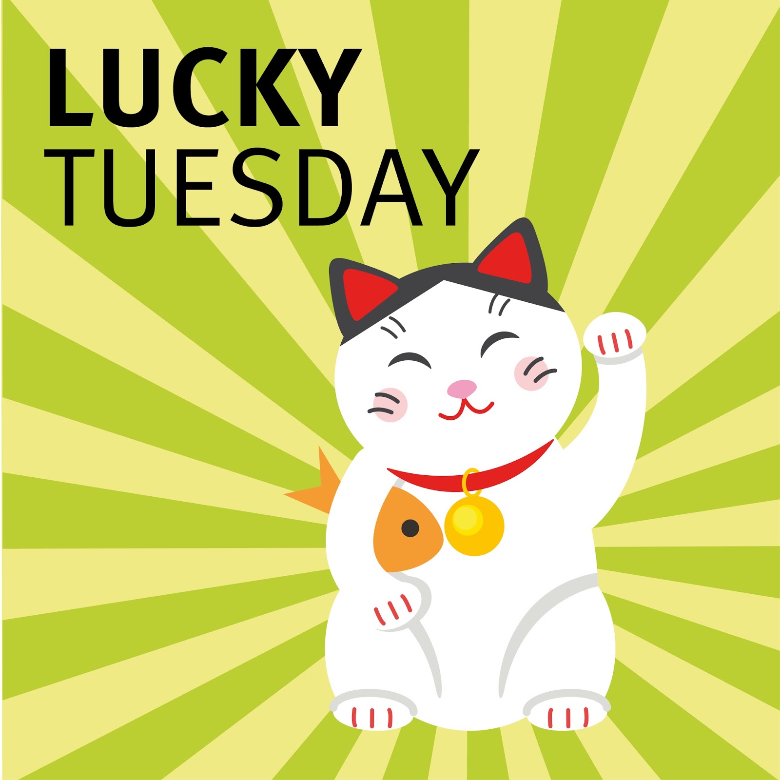 JT IRREGULARS: 5/6/18 - 5/13/18