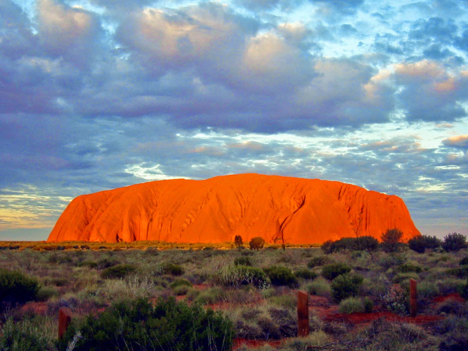 Mein Traum Australien 15/16: Things to visit & 230 Tage!♥