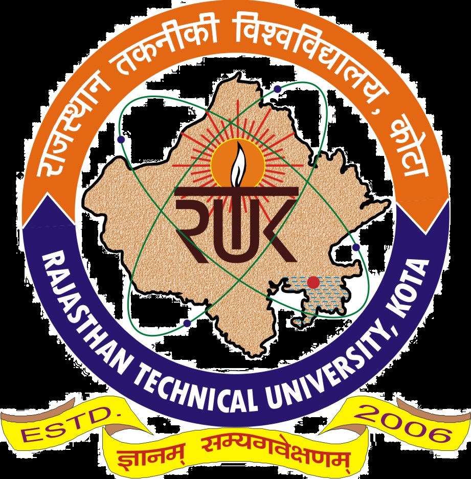 TUBE 4 Videos: RTU PAPERS