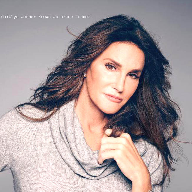 "All Data Are Original Here By Ssking-Never Leave Just Get Knowledge ...