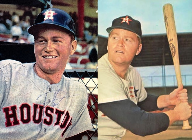 Béisbol Inmortal: Falleció Rusty Staub a los 73 años de edad