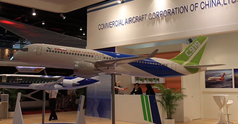 desarrollo defensa y tecnologia belica: Pruebas en vuelo del nuevo ...