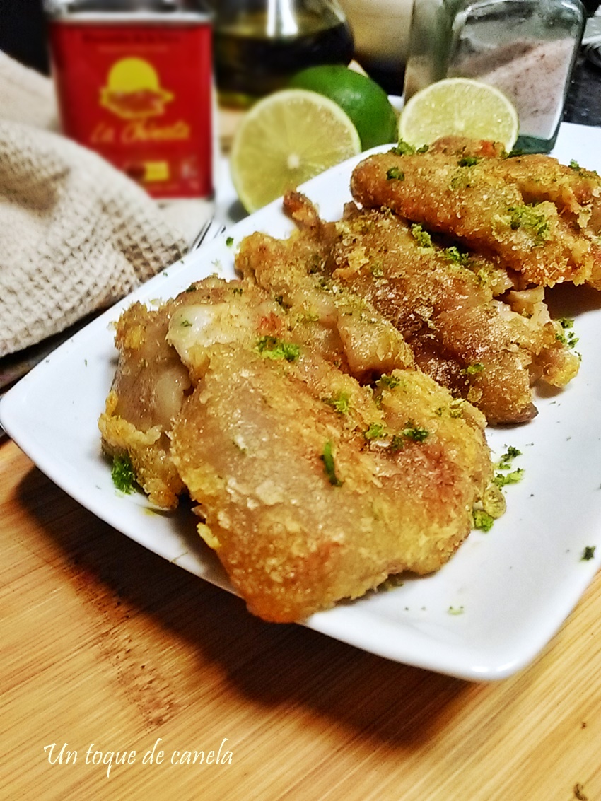 Noviembre 2017: Quique Dacosta | Cooking the chef