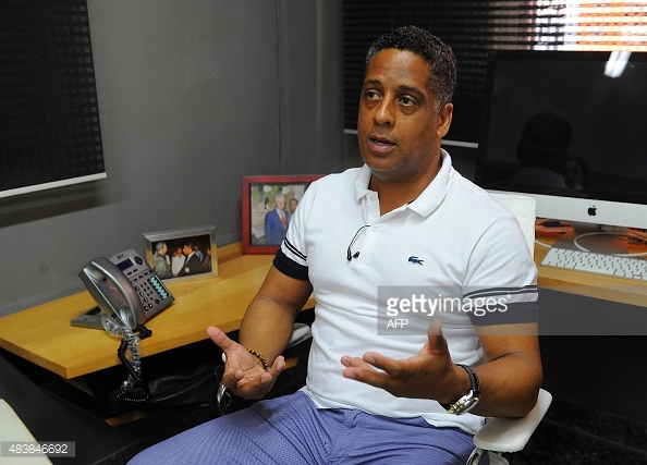 cubaninsider: Cuba Is STILL STANDING