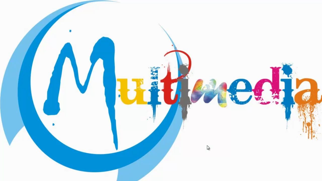 Apa Itu Multimedia??? ~ pembahasansaya
