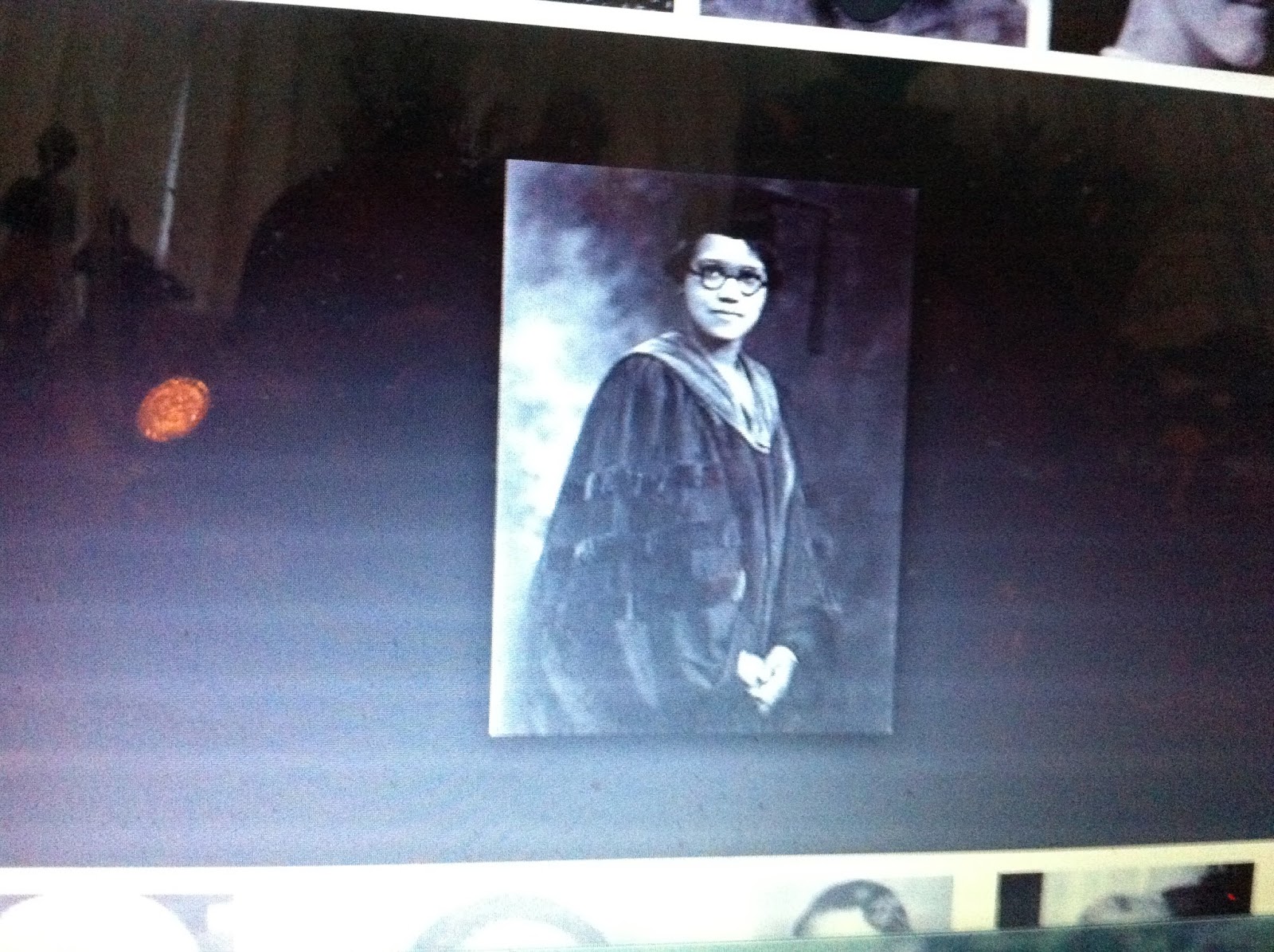 THE BLACK SOCIAL HISTORY:: BLACK SOCIAL HISTORY - AFRICAN AMERICAN ...