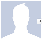 Download all Alternative of Facebook Default Picture | Tutorial Made Easy