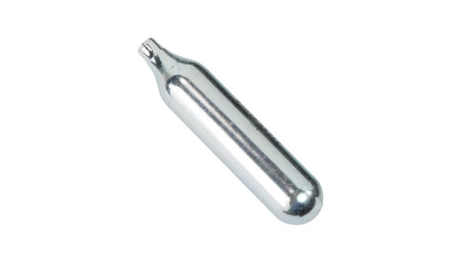 Drug Alcohol Treatment Center Orange County - Blog: March 2012