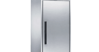 Kulkas Laboratorium Rumah Sakit | Laboratories Refrigerator Freezer ...