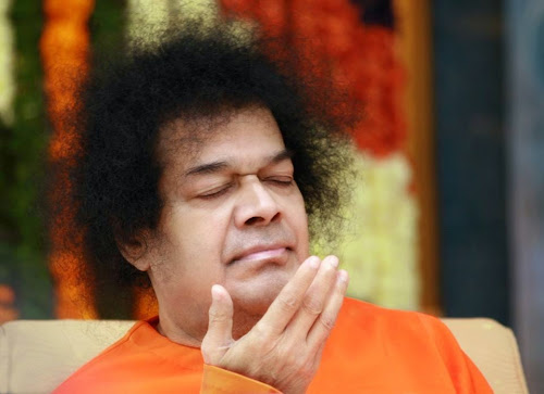 Thapovanam: Thapovanam - Chapter IX