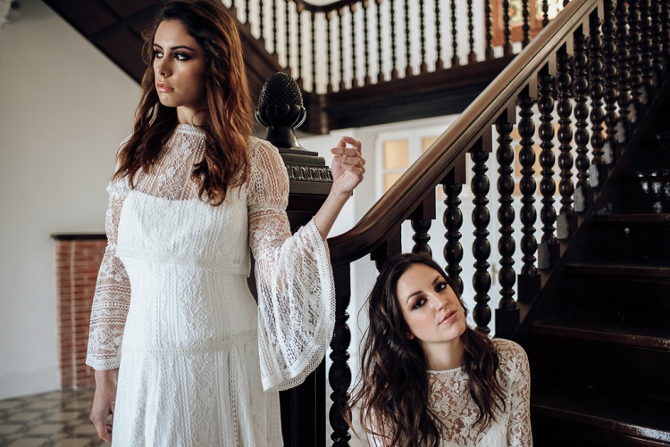 MAKEUP ARTIST BRENDA COELLO; FUNDADORA DE EL TOCADOR DE BRENDA - ¡EN EL ...