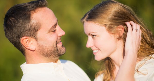 A lélek csendje...: Az a mosoly a legszebb mosoly...