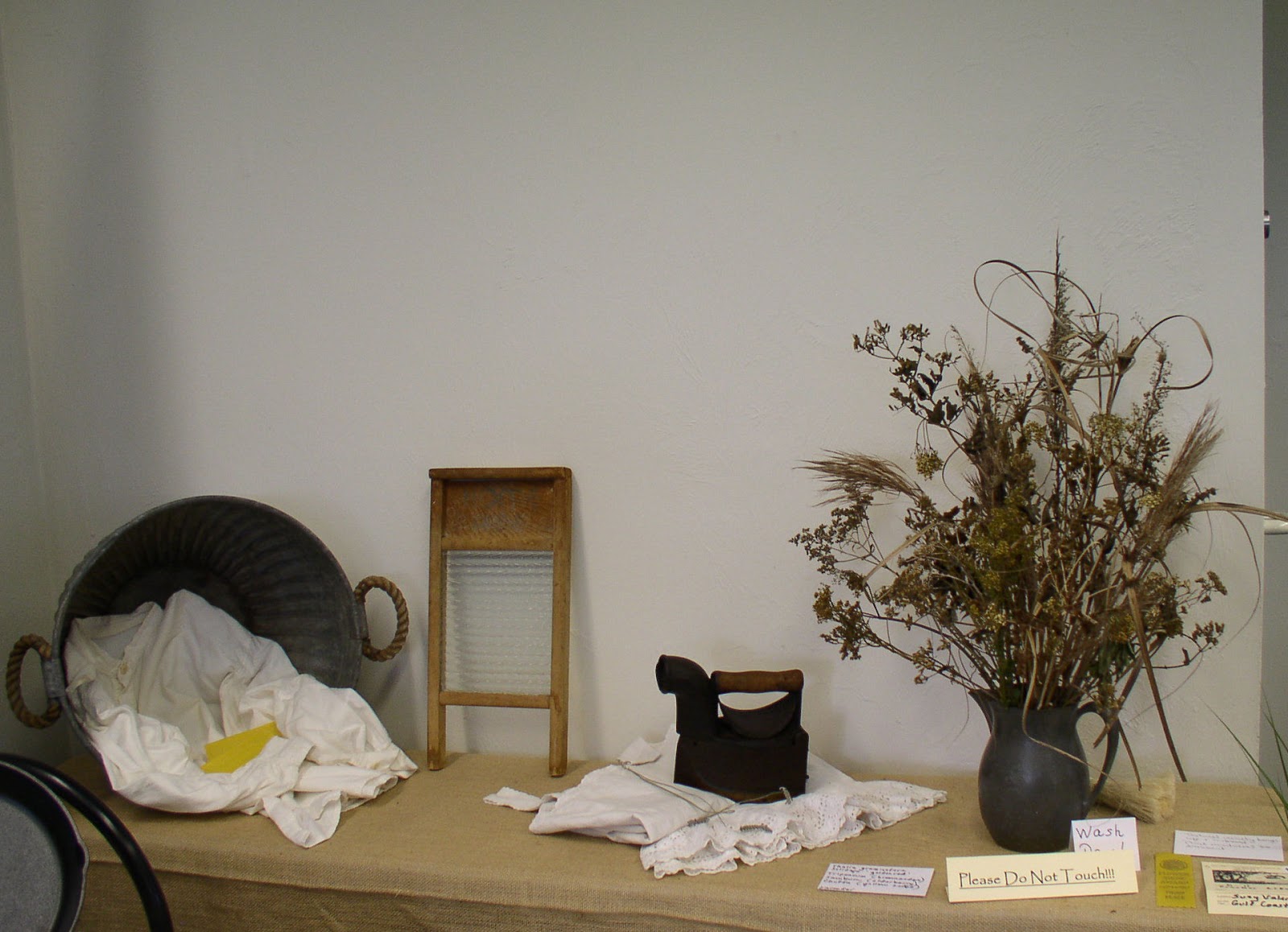 Florida Flowers and Gardens: Fort Myers-Lee County Garden Council ...