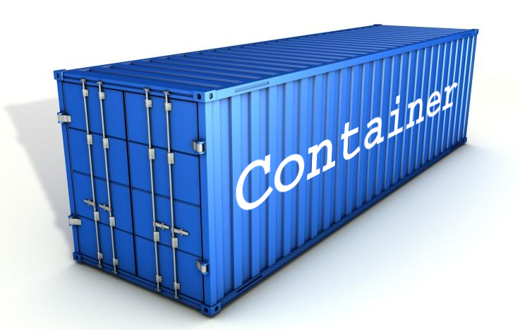 R some blog : container - deque, set and dict for R