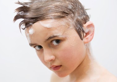 How to Kill Head Lice: How to Handle Head Lice Infestation Laundry