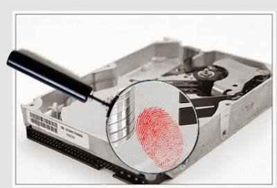 Memory Forensics, Analysis And Techniques Part 1 - Miscellaneous ...