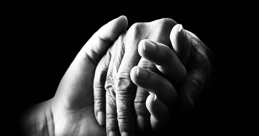 Sans Attache - Le blog du film: Aider son prochain