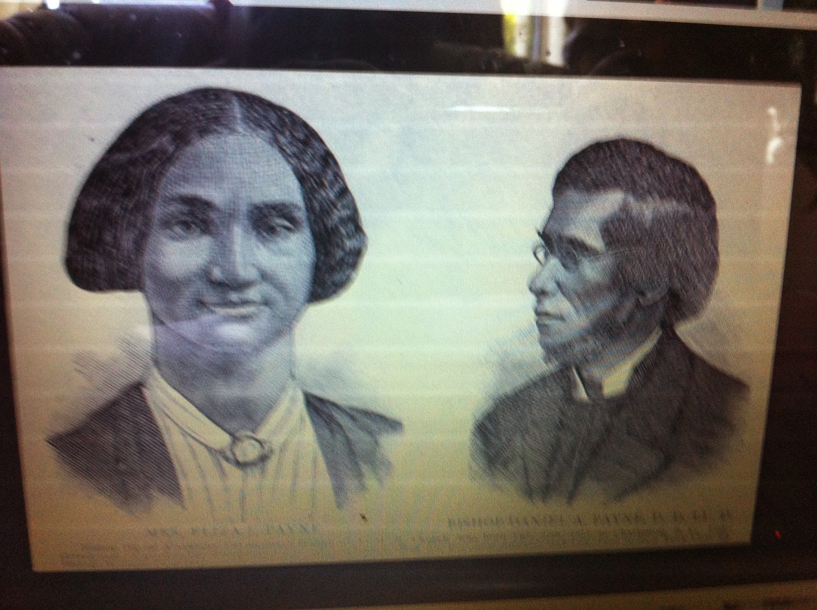 THE BLACK SOCIAL HISTORY:: BLACK SOCIAL HISTORY : AFRICAN AMERICAN ...